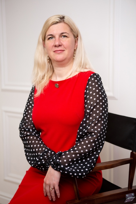 SEL втеі дтеу/кнтеу